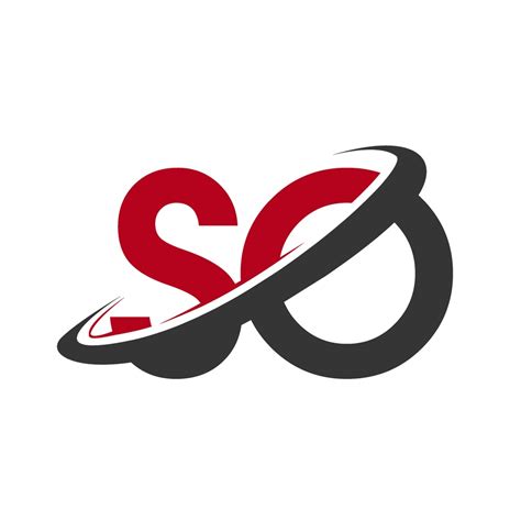 Produk Sima Official Shopee Indonesia