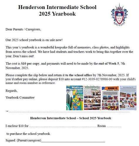 Henderson Intermediate