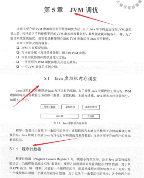 《java程序性能优化》、让你的java程序更快、更稳定（pdf篇）java性能优化实践 Pdf Csdn博客