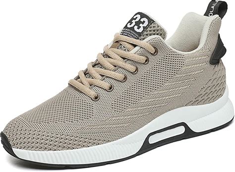 Athletic Shoes That Make You Taller Cheap Sale