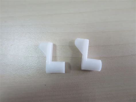 Lowe S Injection Molded Window Screen 7 16 Clip Plastic Clips With