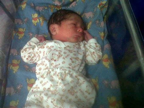 Daniela Avendaño Daniela020416 Twitter