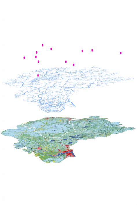 The Flexible Gis Workbook For Arcgis Pro Simple Book Publishing