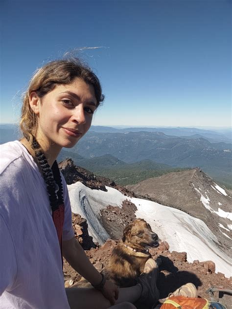 Kami — Balanced Hot Yoga