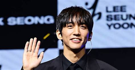 이승윤이 쓴 가장 야한 노래 ‘28k 러브 가사 보니 “은유적 표현” 파워타임