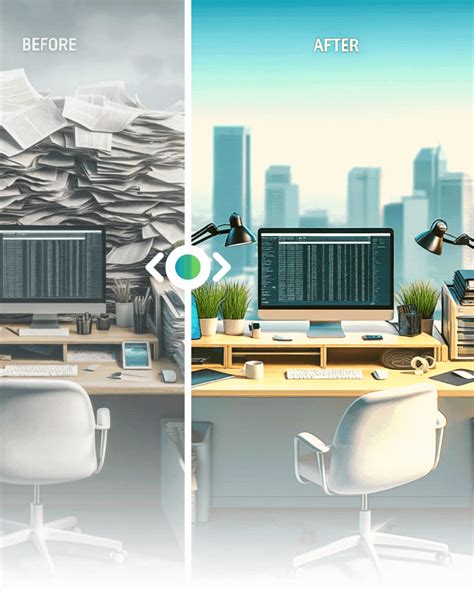 Documentmanagement Sustainability Paperlessoffice