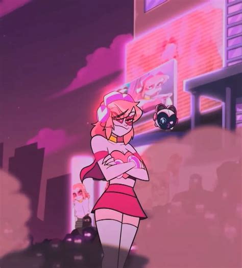 Miss Heed Aesthetic Wallpapers Wallpaper Cave