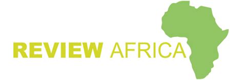 Aquaculture Archives Farmers Review Africa