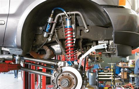 Partes Básicas Y Más Importantes De Un Auto 2026