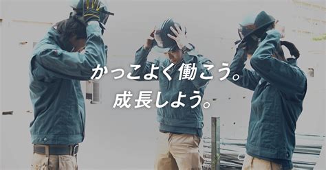 日雇い（日払い）バイトだからって無視できない！源泉徴収や確定申告とは？ コラム 【公式】アルバイトはムーヴで！短期・単発・即給料