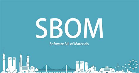 実用段階に入ったsbom Techmatrix Fossid「ossライセンス＆セキュリティ管理ツール」