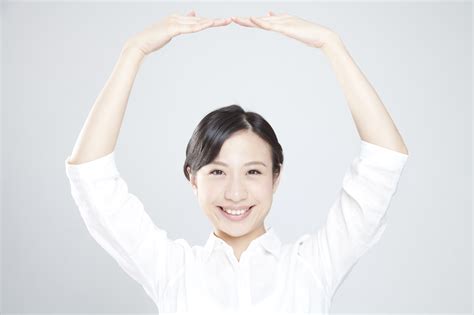 ストレス耐性とは｜6つの要素・ストレス耐性が高い人、低い人の特徴・ストレス耐性を高める方法について解説 マナラボ