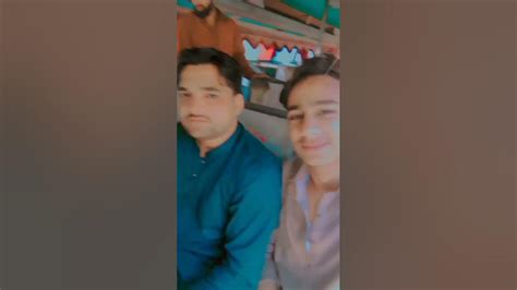 Pppppppppppppppppppppp Youtube