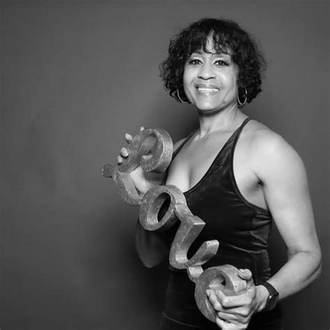 Charolette Sweeney Charolettesweeney On Threads