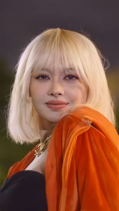 Feni Jkt48 Orang Cantik Wajah Gadis Gadis Gadis Cantik