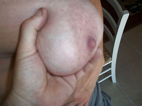 Kathy Ann Mosca