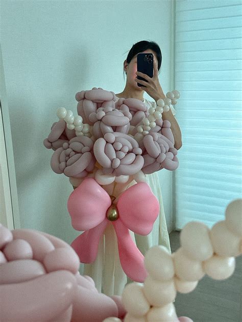 벌룬부케 꽃풍선 부산광역시 영도구 봉래동1가 비즈프로필