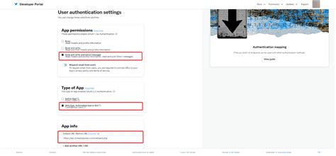 How To Automatically Tweet WordPress Posts On Twitter WPDeveloper