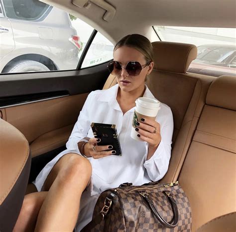 Rich Girl Lifestyle Luxury Lifestyle Dreams Boss Babe Girl Boss