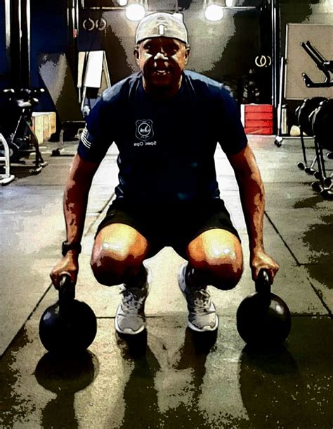 Anthony Lewis Easterling On Linkedin We All Post About Our