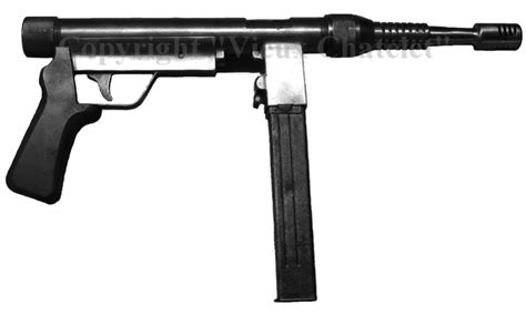 Vigneron M2