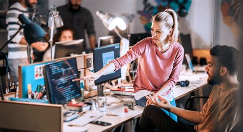 Machine Learning Model Validation The Data Centric Approach