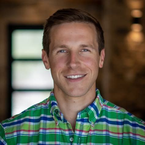 Cameron Bisig (@cameronbisig) on Threads