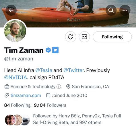 Whole Mars Catalog On Twitter Tesla And Twitter