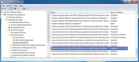 如何修復 Windows 7 上的關機錯誤