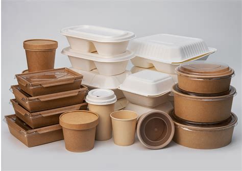 Is There Such A Thing As Environmentally Safe Packaging Greenwashing