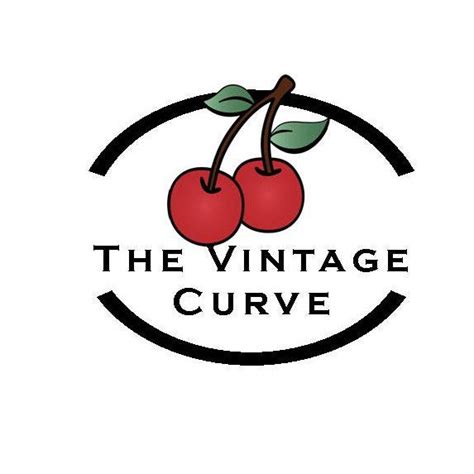 Thevintagecurve Etsy
