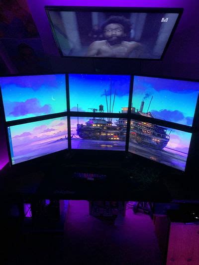 Engine Block Pc Buildsgg