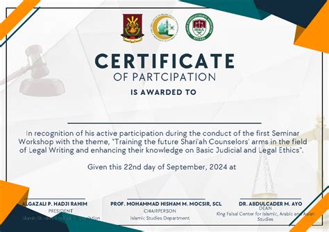 Practicum Workshop Certificate 20240919 072631 0000 Certificate Of