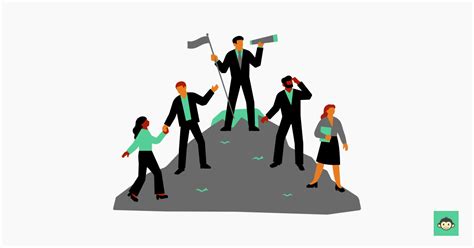 What Is Leadership Engagement 17 Top Activities For You To Try In 2024