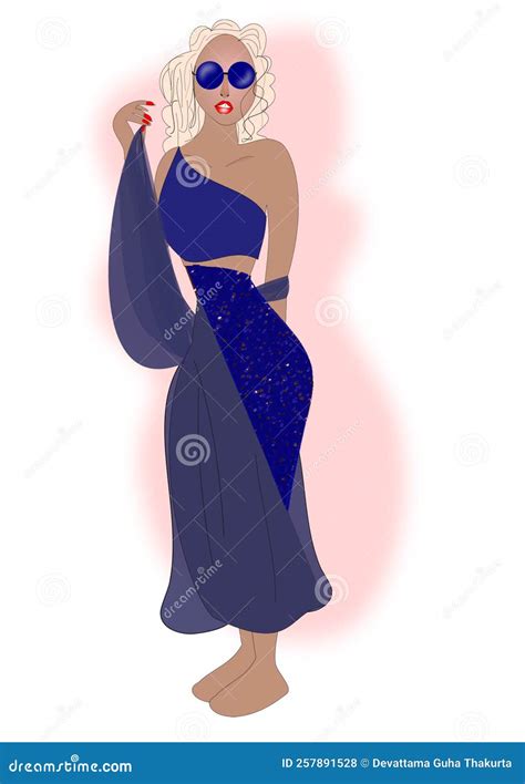 Sunglass Handrawing Stock Illustrations 1 Sunglass Handrawing Stock