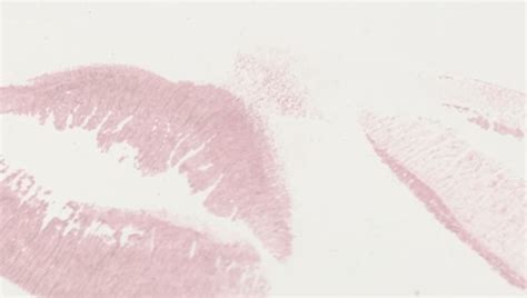 Anwayee Anwayeee Profile Pinterest