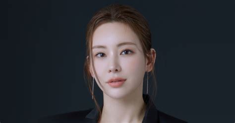 정선아 뮤지컬 배우 최초 위버스 입점