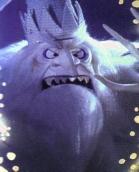 Rankinbass Historian Winter Warlock