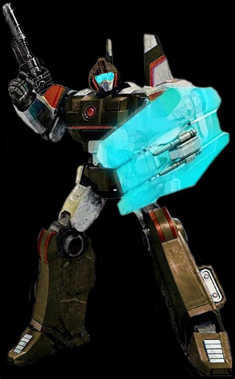 Pin By Jesse Horn On Transformers Transformers Autobots Transformers Art Lego Transformers