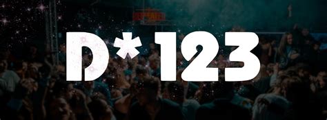 D108 D108 Added A New Photo