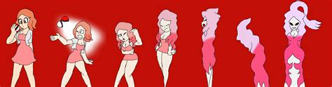 Haru Into Haterene By Klohedge On Deviantart