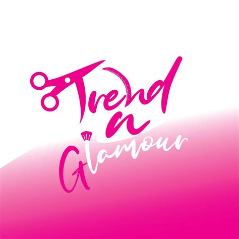 Cattleya Cattleya Added A New Photo