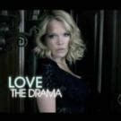 DTS: Cancelled Soaps - Soap Opera Network Community
