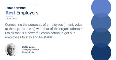 shreya saini posted on linkedin