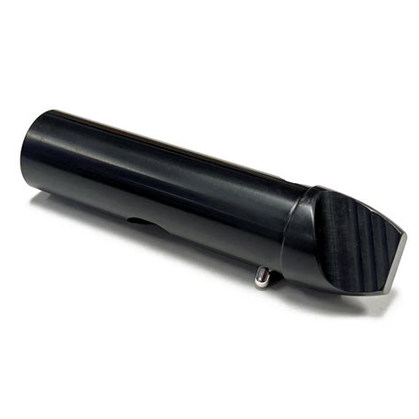 J11 J12 Bolt Black Ccm Factory Direct