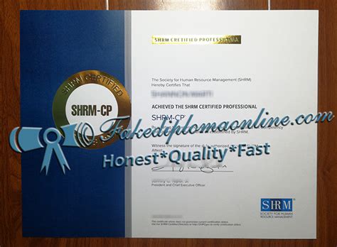 How Much Does It Cost To Get An Shrm Hr Certification In Virginia