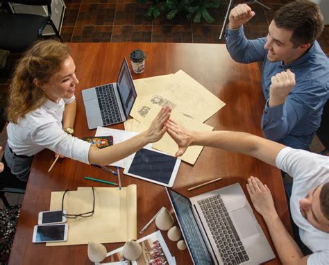 Nesting Dolls A Comprehensive Buyers Guide Firebirdworkshop