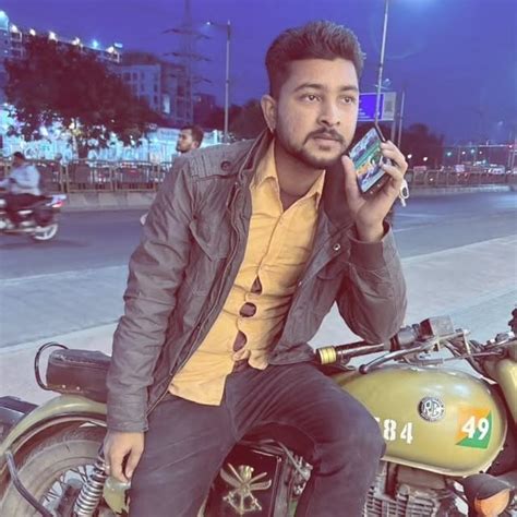 🎸pitambar 🏆 Pitambar Verma Dancer • Threads Say More