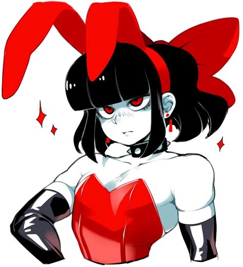 Scythe Original Drawn By Dizzyspells Danbooru