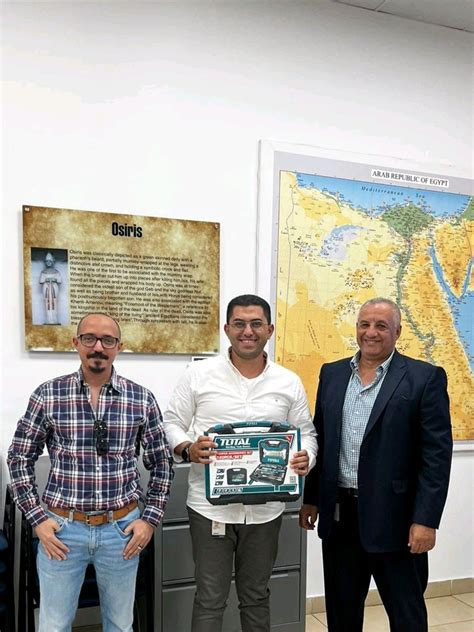 Moaz Youssef On Linkedin Slb Cameron Oilandgas Csur Wellhead Hse